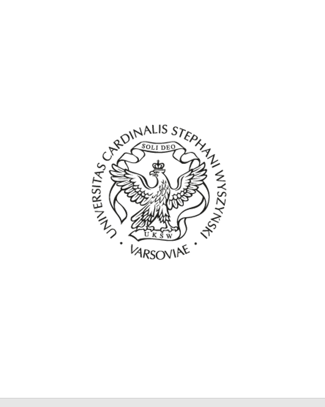 სულხან-საბა ორბელიანის უნივერსიტეტი/საბაუნი